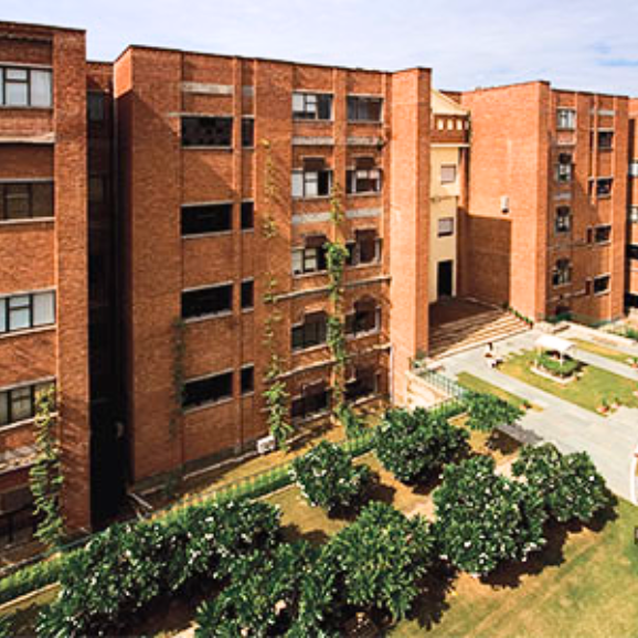 IILM University- Best MBA University in Delhi | PGDM College