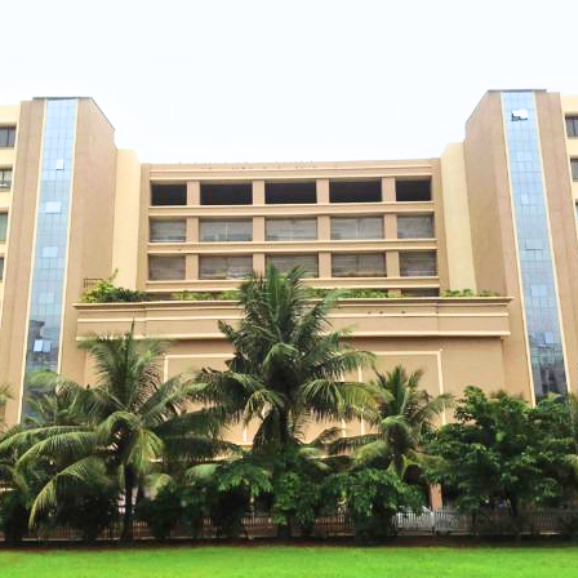 AIMS, Mumbai: Admission Open 2025, Fees, Course, Ranking