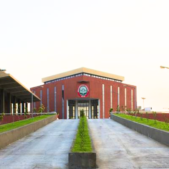 IIM Rohtak: Ranking, Admission Open 2025, Fees, Course