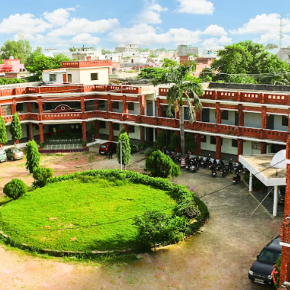 LBSIMDS, Lucknow: Ranking, Admission Open 2025, Fees, Course