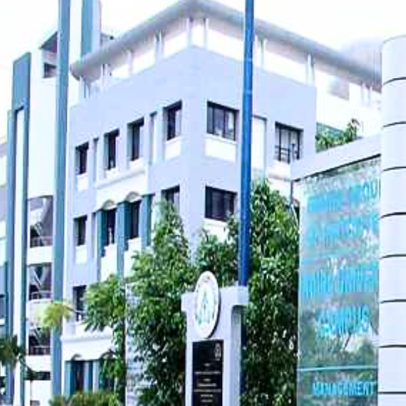 IGSB, Pune: Ranking, Admission Open 2026, Fees, Course