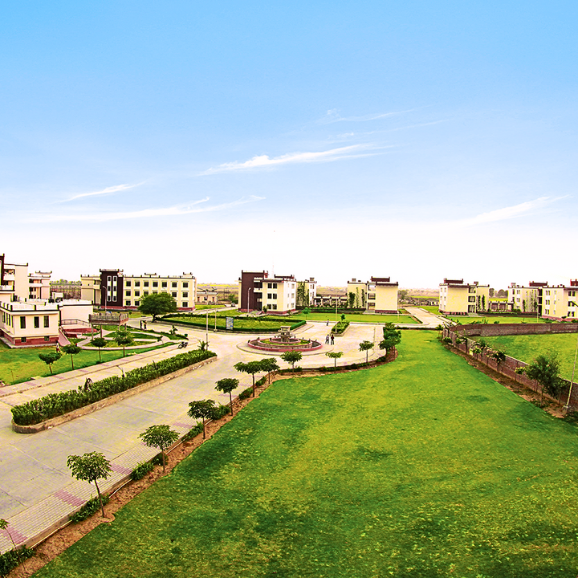 Jagannath University, JU: Courses, Admission 2025, Placement