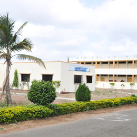 RJSPM ICMR Pune: Ranking, Admission Open 2025, Fees, Course