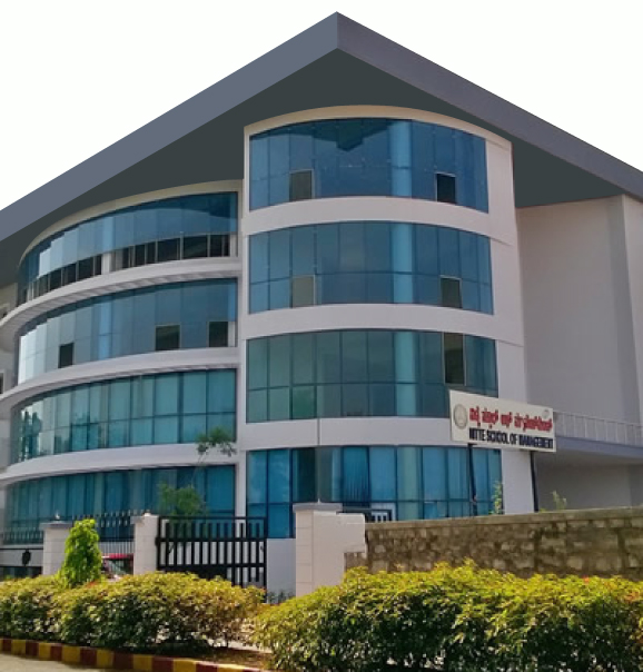 NITTE, Bangalore- Admission 2025, Fee, Courses & Placements