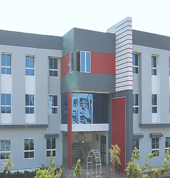 Arka Jain University- Admission Open 2025, Fees & Placement