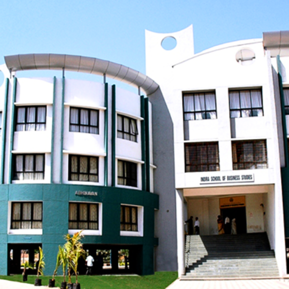 IIMP, Pune: Admission Open 2024, Ranking, Fees, Course