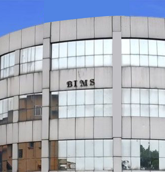 BIMS, Kolkata: Admission Open 2025, Courses, Ranking, Fees