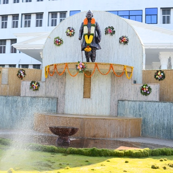 BMIT: Admissions Open 2025, Courses, Fees & Placements