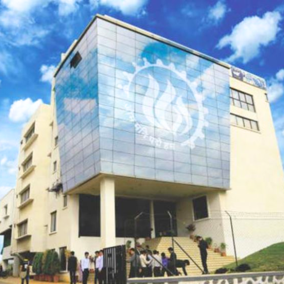 LBS, Pune- Admission Open 2025, Courses, Fees, Placements