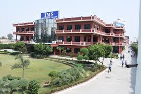 IMSEC Ghaziabad: Admission Open 2025, Courses, Ranking, Fees