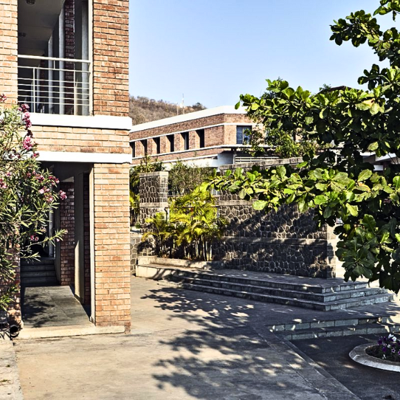 SIBM, Pune: Ranking, Admission Open 2025, Fees, Course