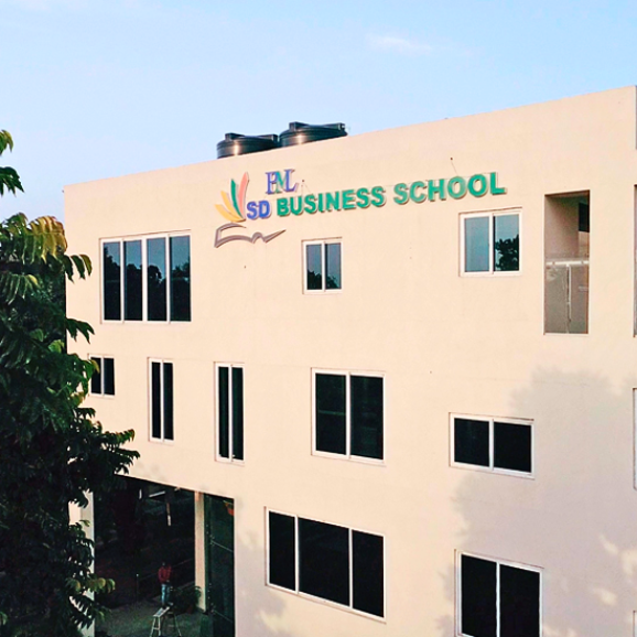 PMLSD Chandigarh: Ranking, Admission Open 2025, Fees, Course