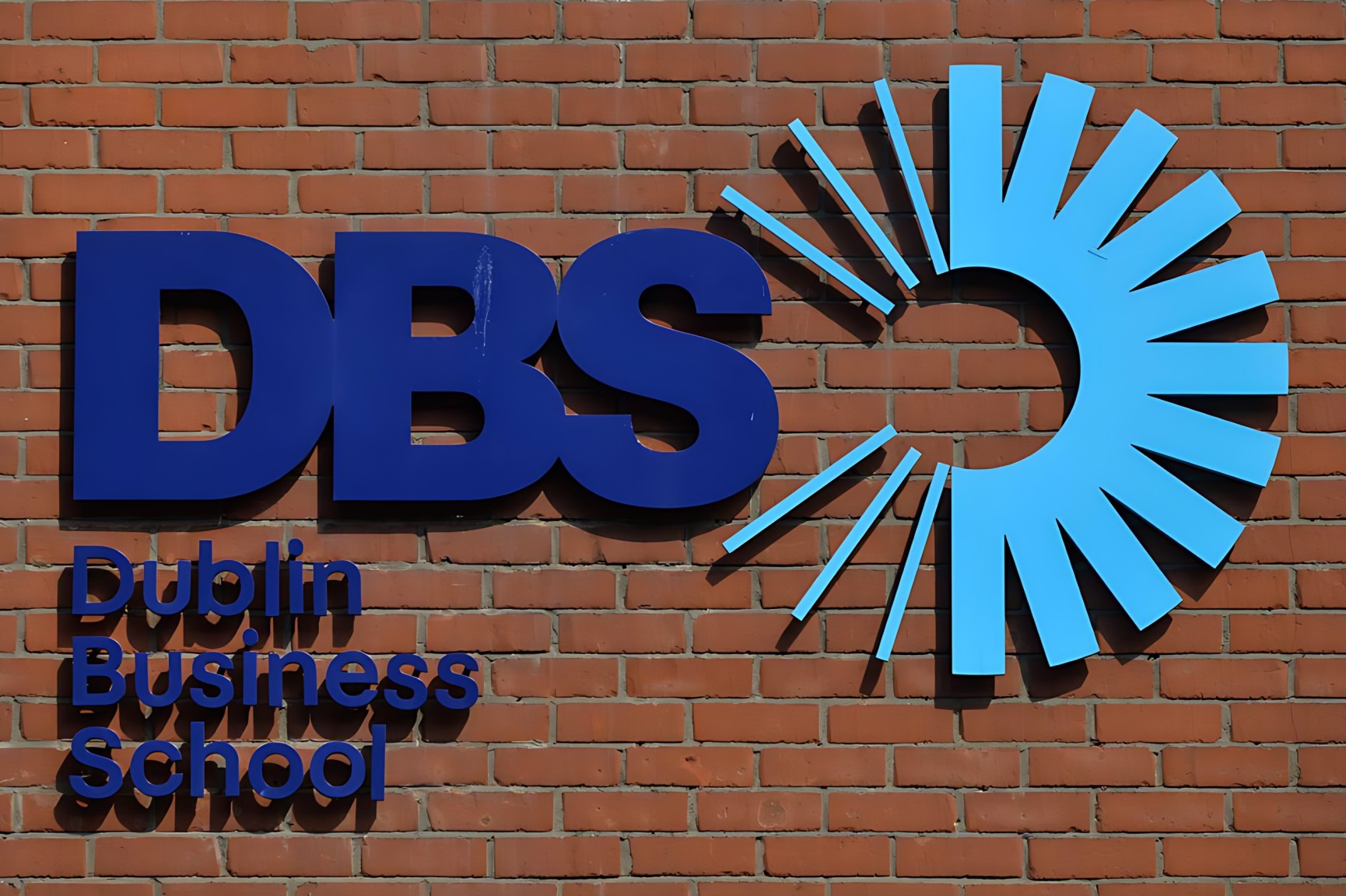 Dublin Business School: Admissions Open 2025, Courses & Fees